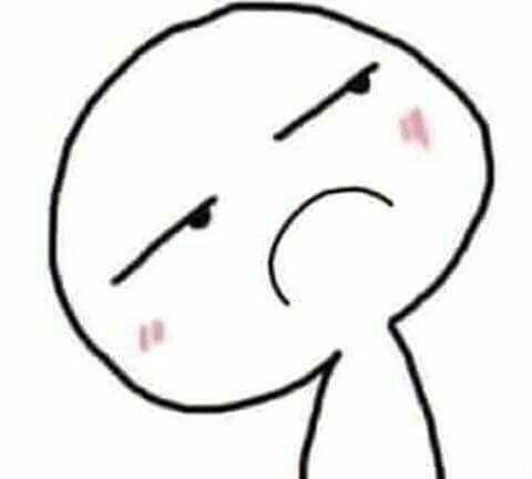 UITS Cyber Security Wing