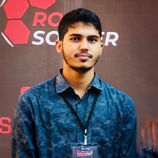 UITS Cyber Security Wing